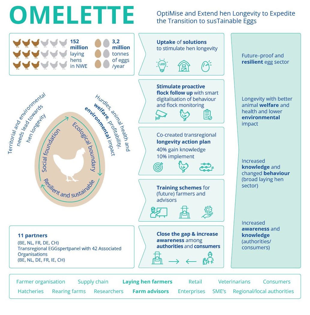 Goals | OMELETTE